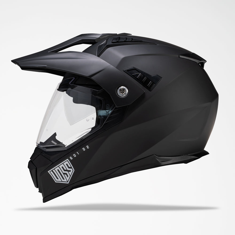 Products – Voss Helmets